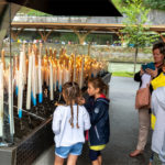 Santuario Nostra Signora di Lourdes